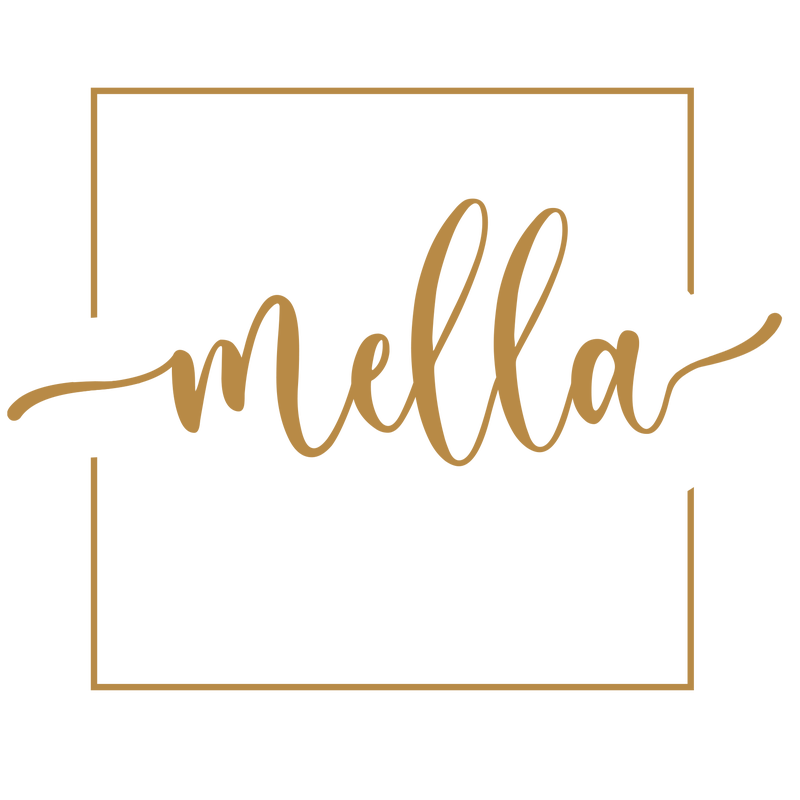 The Most Delicious Honey Cake in Sydney. You will enjoy every bite ...